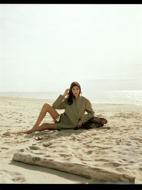 Barbara Mendes Women Milano