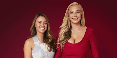The Ultimatum Queer Loves Lexi And Rae Explain Reason Behind Their Split