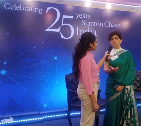 Dr Swati Lodha On Linkedin Diversity Womenleaders Womeninbusiness