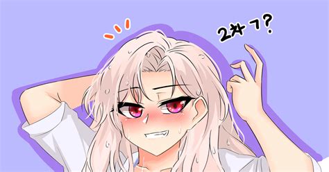 女の子 Dnf Demon Slayer Ol Ahsuuのイラスト Pixiv