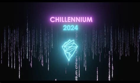 Jay Simmons On Linkedin Had So Much Fun Here This Year And Learned So Much From It Cant Wait To…