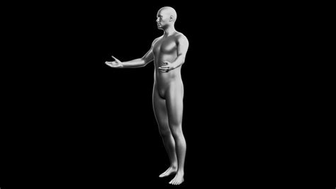Android Naked Images Stock Photos D Objects Vectors Shutterstock