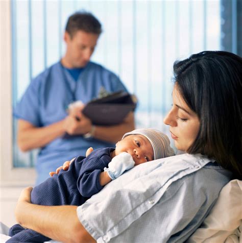 Lima Fashion Kids ofrece toda la ropa para recién nacido necesaria durante sus primeros meses