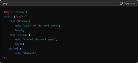 What Is Static Analysis Static Code Analysis Overview In Com