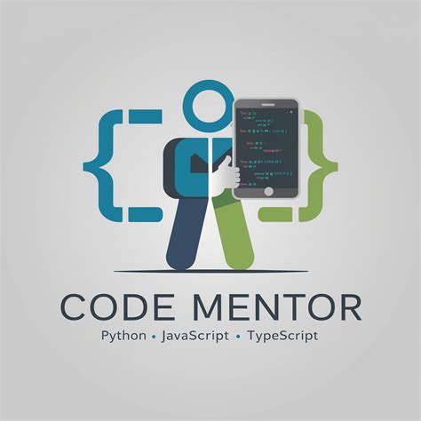 Code Enhancer Free Code Analysis And Enhancement