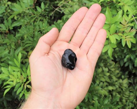 Rough Natural Apache Tears Stones Choose Ounces Or Lb Bulk Wholesale
