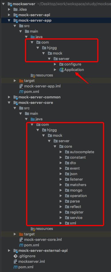 Spring Configurationclasspostprocessor Bean解析及自注册过程 Hjzqyx 博客园