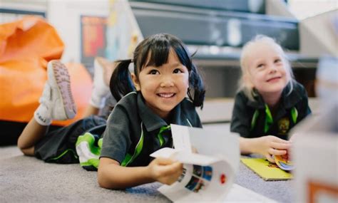 What Are Flexible Learning Spaces And How Do They Impact Education