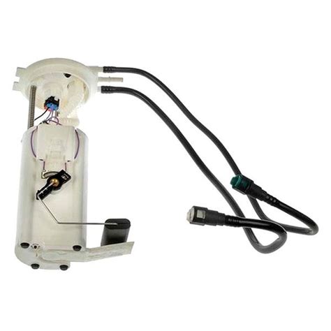 Dorman® 2630313 Oe Solutions™ Fuel Pump Module Assembly