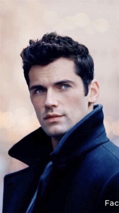 Bruce Wayne Sean Opry Attractive Guys Blonde Guys