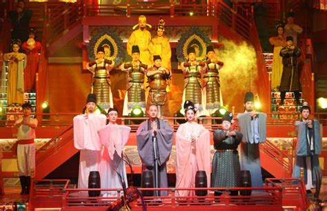 全国优秀案例，西安两项入选！陕西乡村宣传