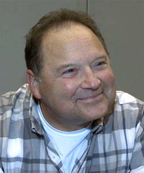 Stephen Furst Buzz Lightyear Of Star Command Wiki