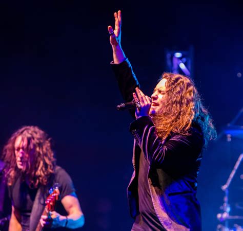The Classic Rock Show Live Metal Express Radio