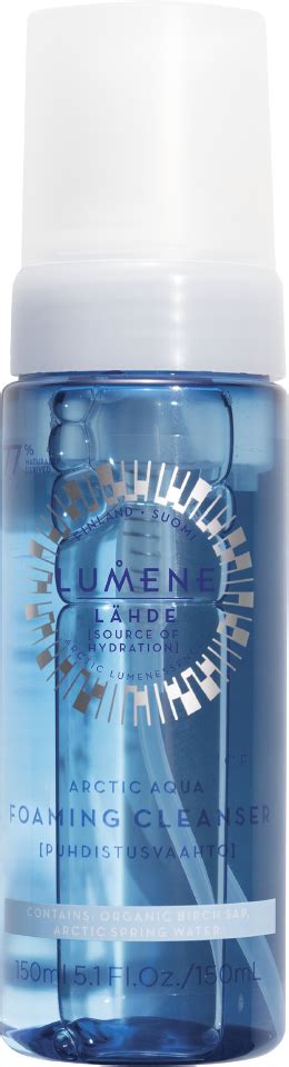 Lumene - köp dina produkter enkelt online | Apohem