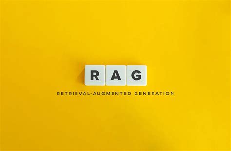 Retrieval Augmented Generation Qdrant Is A Vector Database Its Used By Vishal Kumar Jul