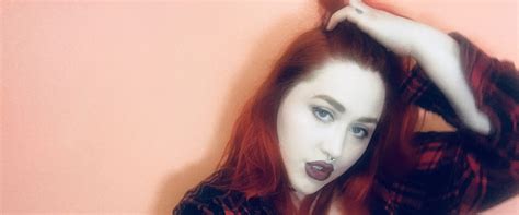 Sex Work Bb Today Part 1 Ynot Cam