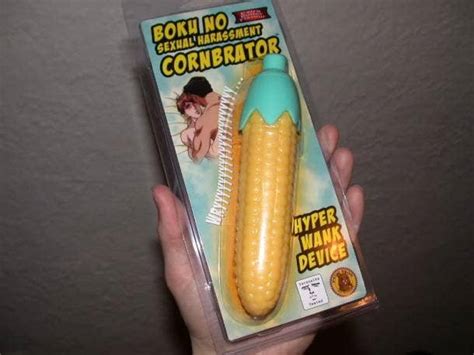 8 Wtf Vibrators Thatll Make You Question Everything Yourtango