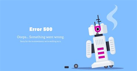 Imran Shafi On Linkedin Manufacturers Are You Thinking About Building