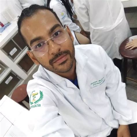 Devison Barbosa Devisonbarbosa • Threads Say More