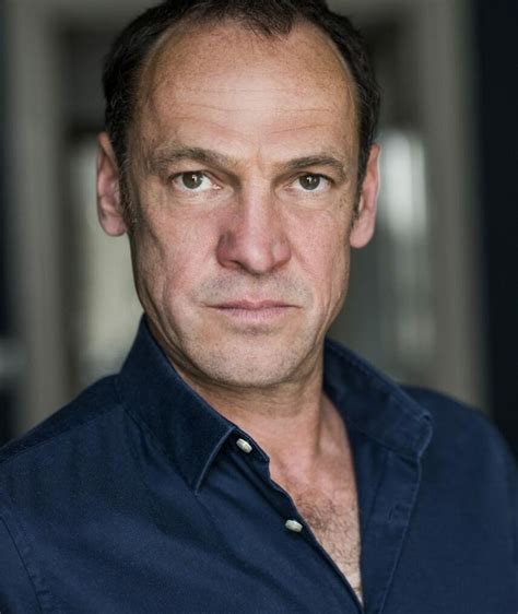 Christian Aumer Movies Bio And Lists On Mubi