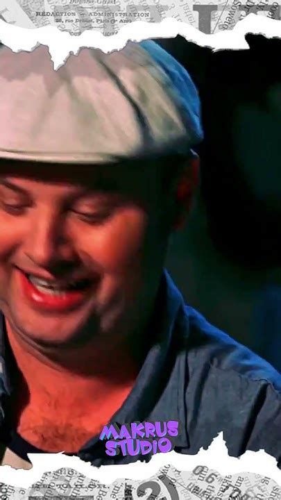 Это неправильные пчелы Shorts Youtube