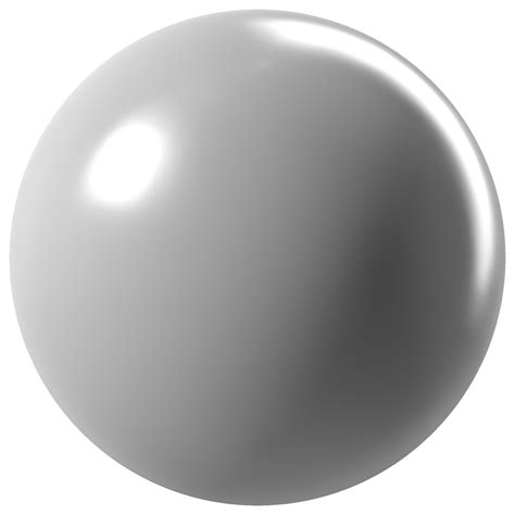 Pbr Material Substance Material On Substance 3d Community Assets