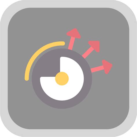 Detection Of Regularities Vector Icon Design 20161295 Vector Art At Vecteezy