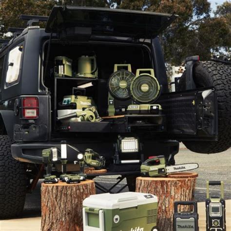 Acme Tools Review Must Read This Before Buying