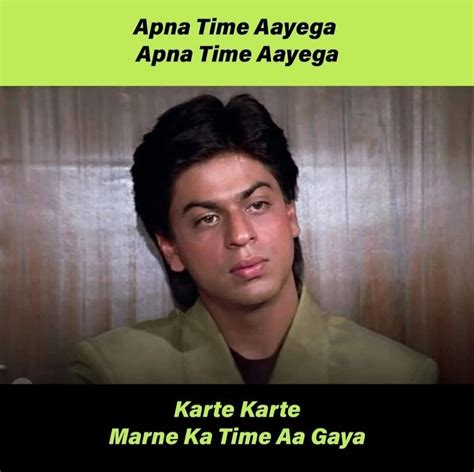 Shaik Abdul Aziz On Linkedin Followme Connectme Techniclarecuriter