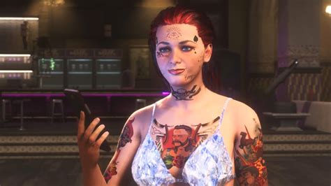 Saints Row NEW The Heist Hazardous DLC Full Play Through No