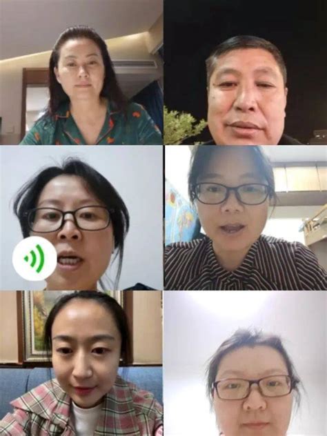 【魅力校园】西宁市晓泉小学：强化廉洁教育 筑牢廉洁防线中央纪委规定精神