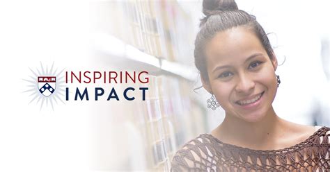 Penn Carey Law Inspiring Impact Campaign Priorities