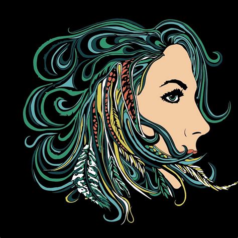 Elise Testone Youtube