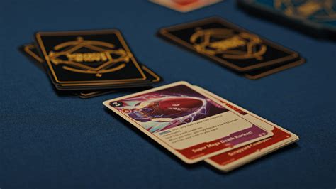 Project K League Of Legends Card Game Revealed By Riot Games Insider