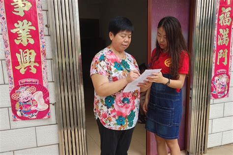 长沙理工大学化学学院研究生暑期实践团队赴天心区小学：“五毛食品”调研之行