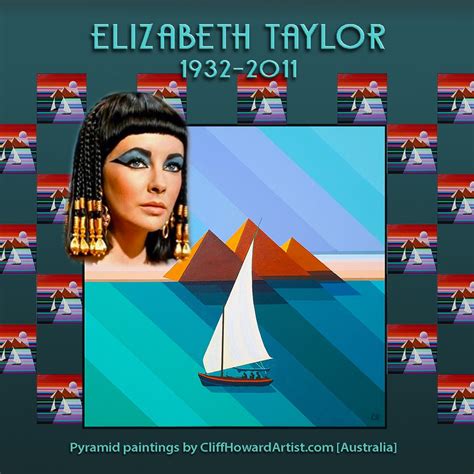 Bbcworld Elizabethtaylor Nytimesarts Museummodernart Theage Smh