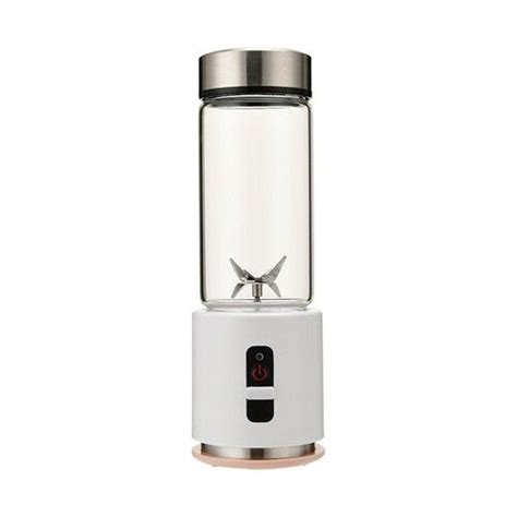 Dc Blender Dimension L W H 81 81 210mm Millimeter Mm At Best Price