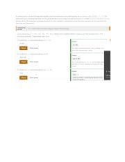 Understanding Multi Element Access In Indexing Arrays Course Hero