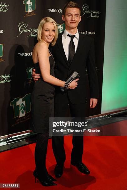 Nicole Andersen Photos And Premium High Res Pictures Getty Images