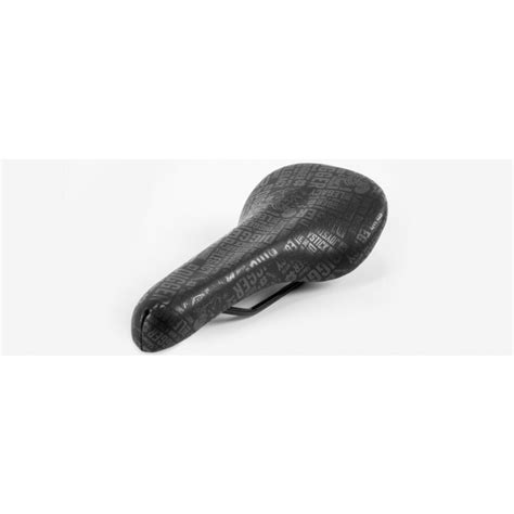 Joystick Digger Saddle Activesport