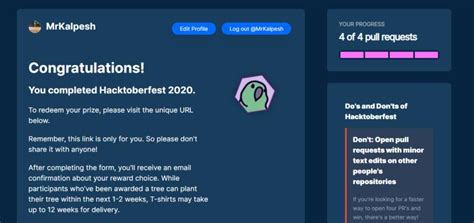 Kalpesh Shah On Linkedin This Was For First Time I Had Participated In