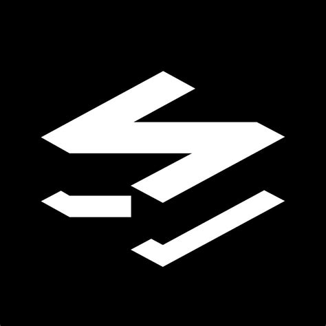 Stack Builds Youtube