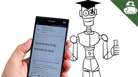 Artificial Intelligence Vs Machine Learning Whats The Difference Data