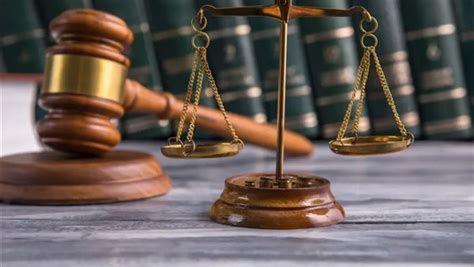 ثاني جلسات محاكمة المتهم بالاعتداء على طبيب الاستقبال بمستشفى المطرية غدا