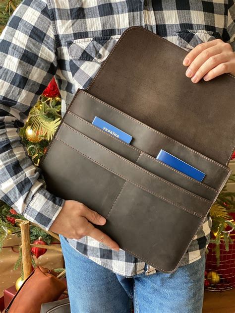 Macbook Air Casemacbook Air 13 Casemacbook Pro 13 Case 2020macbook