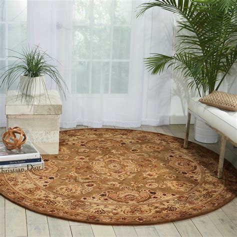 Charlton Home® Round 4 Wayfair