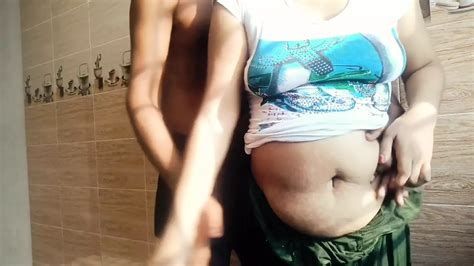 I Pressed The Maid S Breasts And Had Sex In The Kitchen Amateur Amateur Porn XHamster