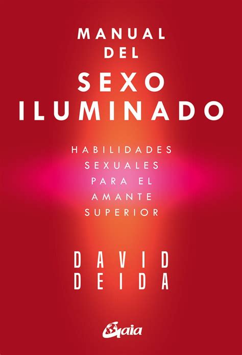 Manual Del Sexo Iluminado Librería en Medellín