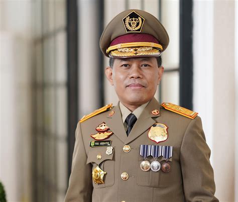 Resmi Sebulan Diluncurkan Kemnaker Gelar Sosialisasi Permenaker 11
