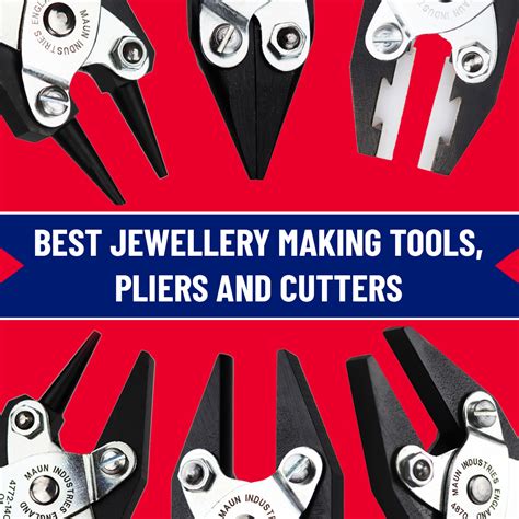 Rock Cutting Tools For Jewelry At Nicholas Warrior Blog